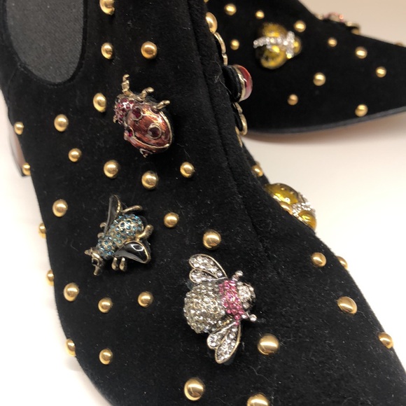 Ras | Shoes | Ankle Booties Ras Brand | Poshmark